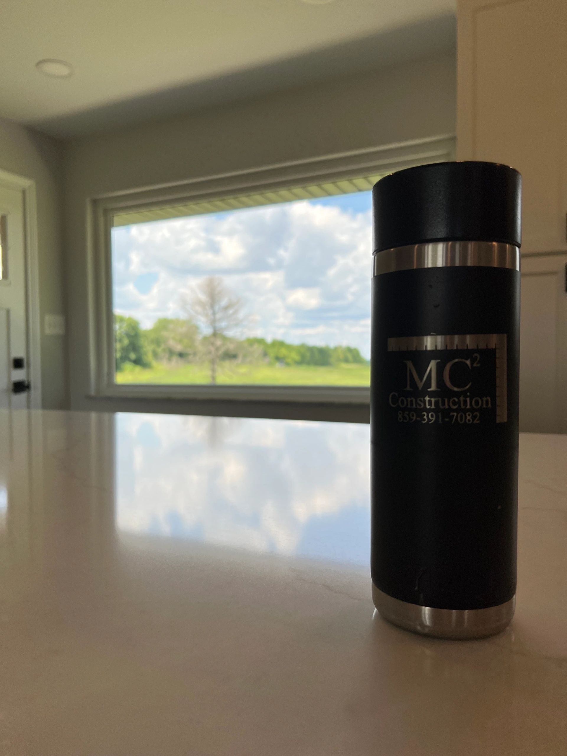 Expert Whole Kitchen Remodel Services | MC2 Construction